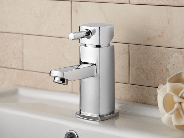 Wexford – Deva By Methven