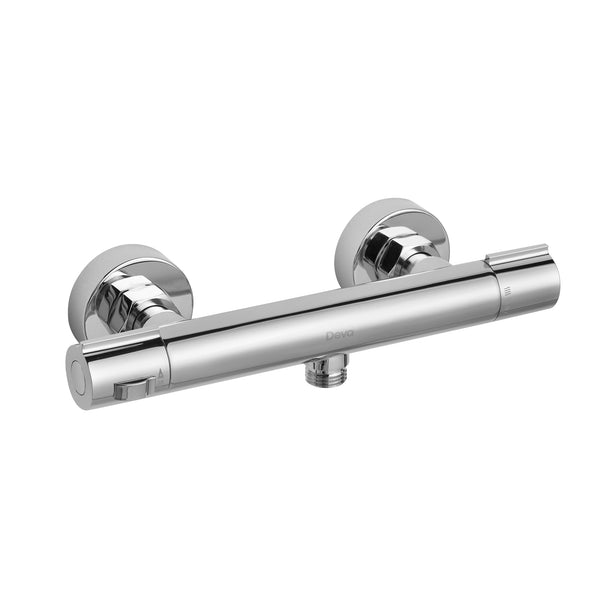 Cool Touch Bar Valve Deva By Methven cool-touch-bar-valve-deva-by-methven