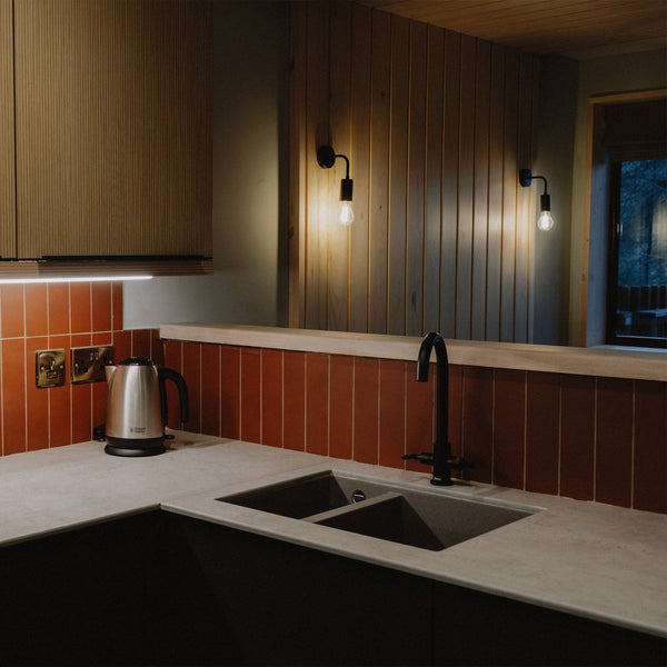 Leisure – Deva By Methven