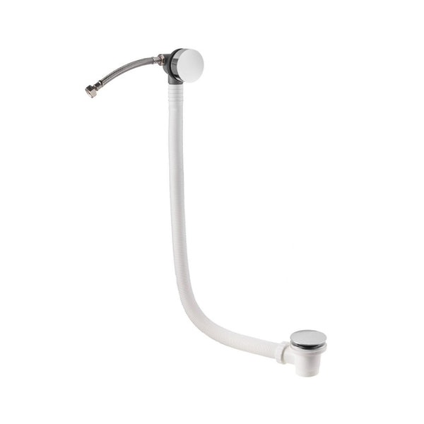 Spares Shop – Deva By Methven