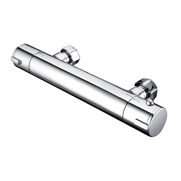 Showers - Valve only – Deva By Methven