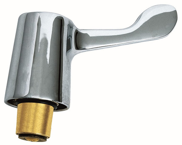 LEVER ACTION 3" CONVERSION KIT – Deva By Methven