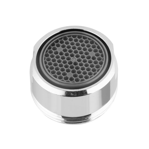Flow Regulator - For Mono Basin and Sink Mixers with Anti-splash - 4L ...