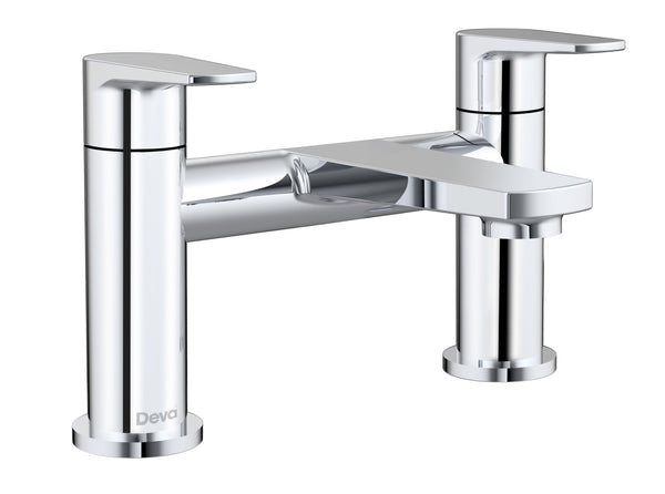 Bathroom Taps – Deva By Methven