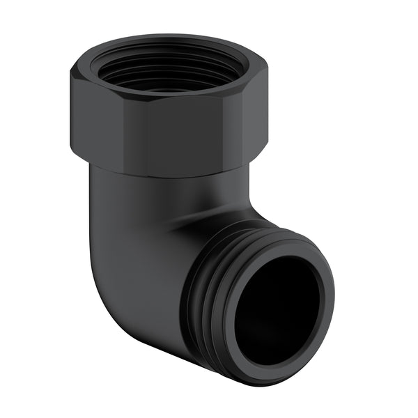 Spares Shop – Deva By Methven