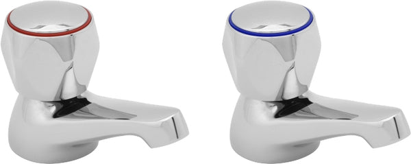 Bathroom Taps – Page 4 – Deva By Methven