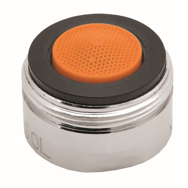 Flow Regulator - For Mono Basin and Sink Mixers with Anti-splash - 5L ...