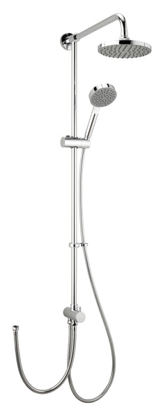 Shower Kits – Deva By Methven