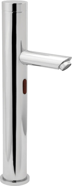 Mono tall sensor tap - sensor 3/d – Deva By Methven