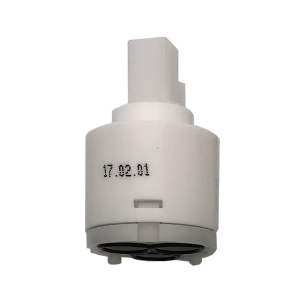 Flow Control Valve - DCTSDEF - Each – Deva By Methven