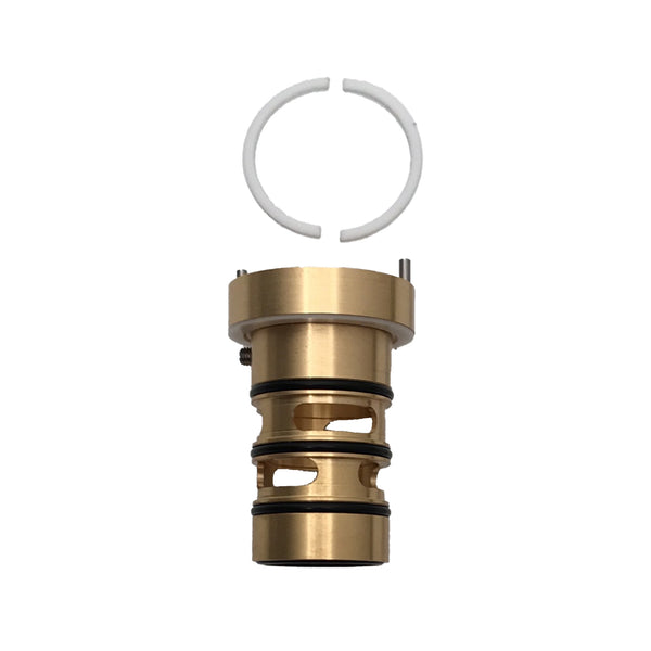 Flow Control Valve - GEOCONEX - Each – Deva By Methven