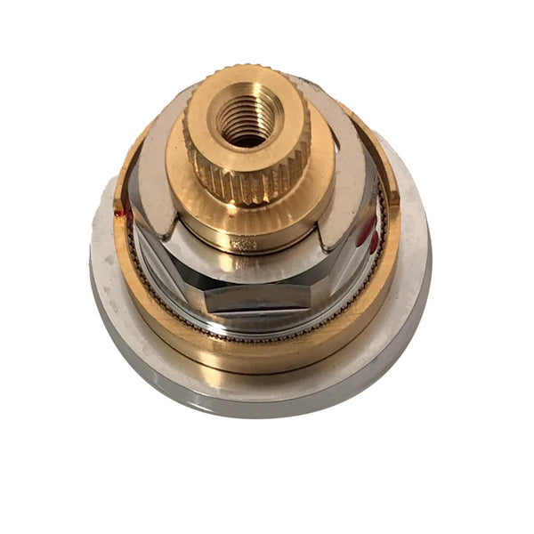 Flow Control Valves – Deva By Methven