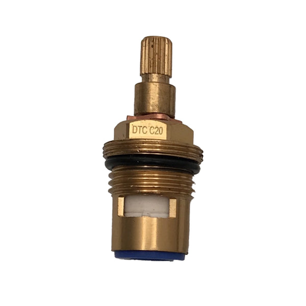 Flow Control Valves – Deva By Methven