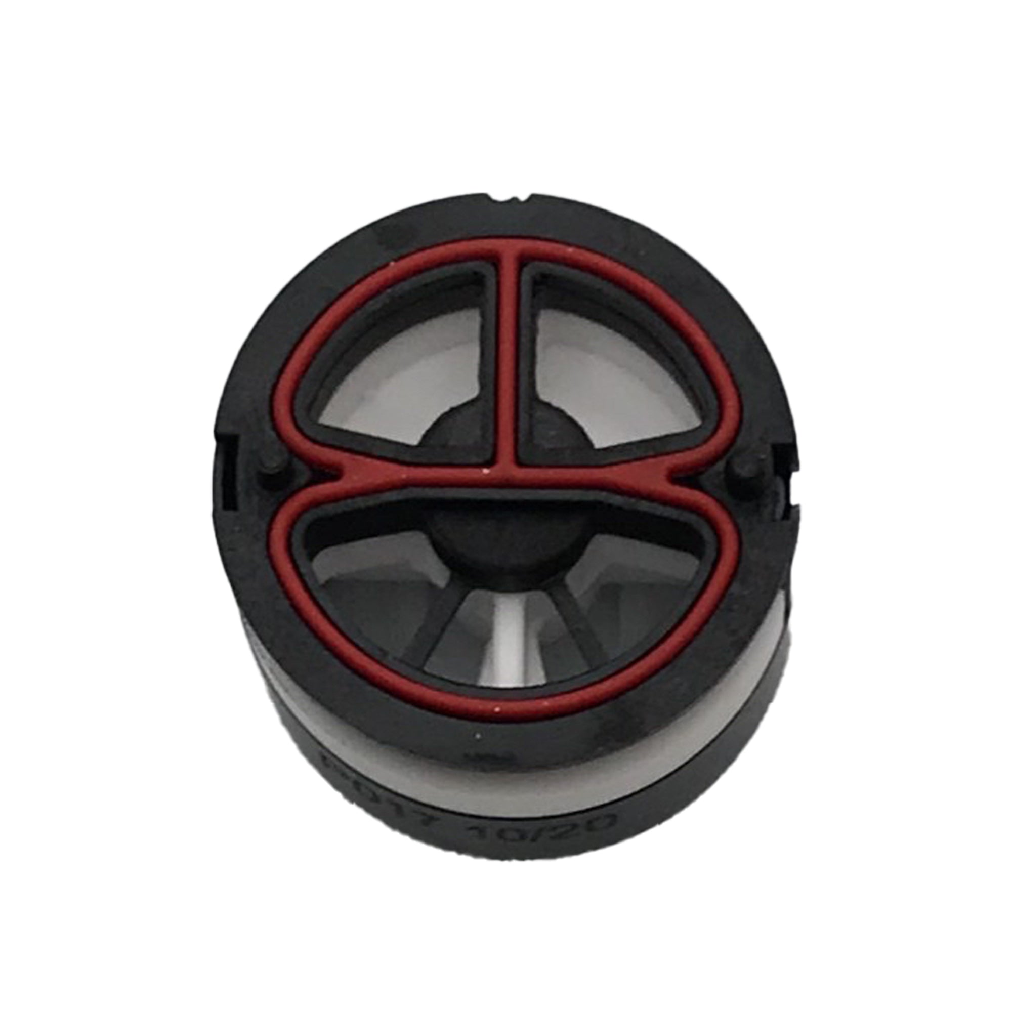 Flow Control Valve - VALVE 2D - Each – Deva By Methven