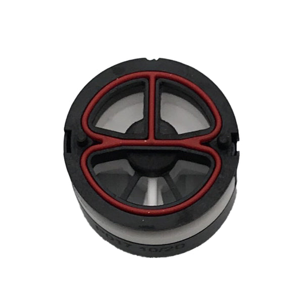 Flow Control Valve - VALVE 2D - Each – Deva By Methven