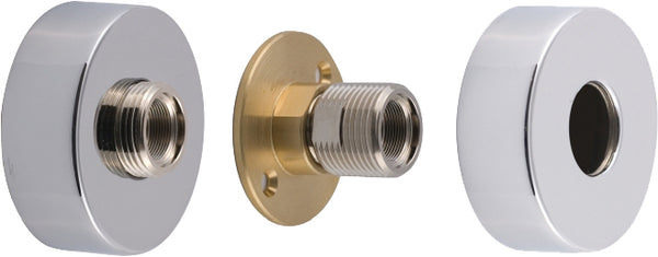 Showers – Page 2 – Deva By Methven